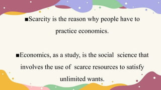 Intro To Appliad Economics.pptx