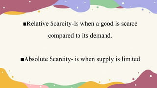 Intro To Appliad Economics.pptx