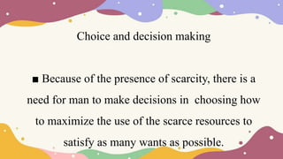 Intro To Appliad Economics.pptx