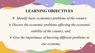 Intro To Appliad Economics.pptx