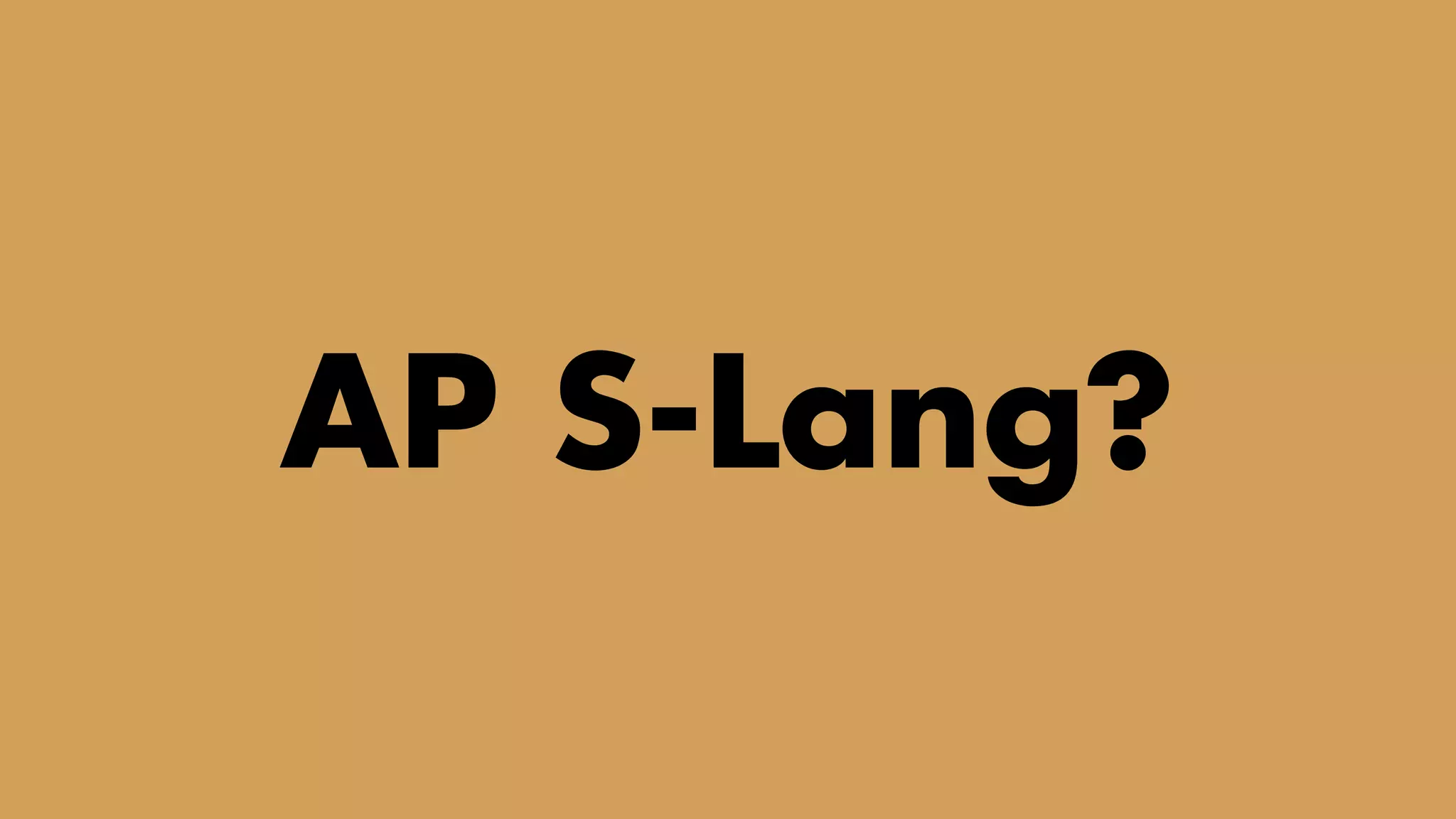 Intro to AP Sem and Lang 2022.pdf
