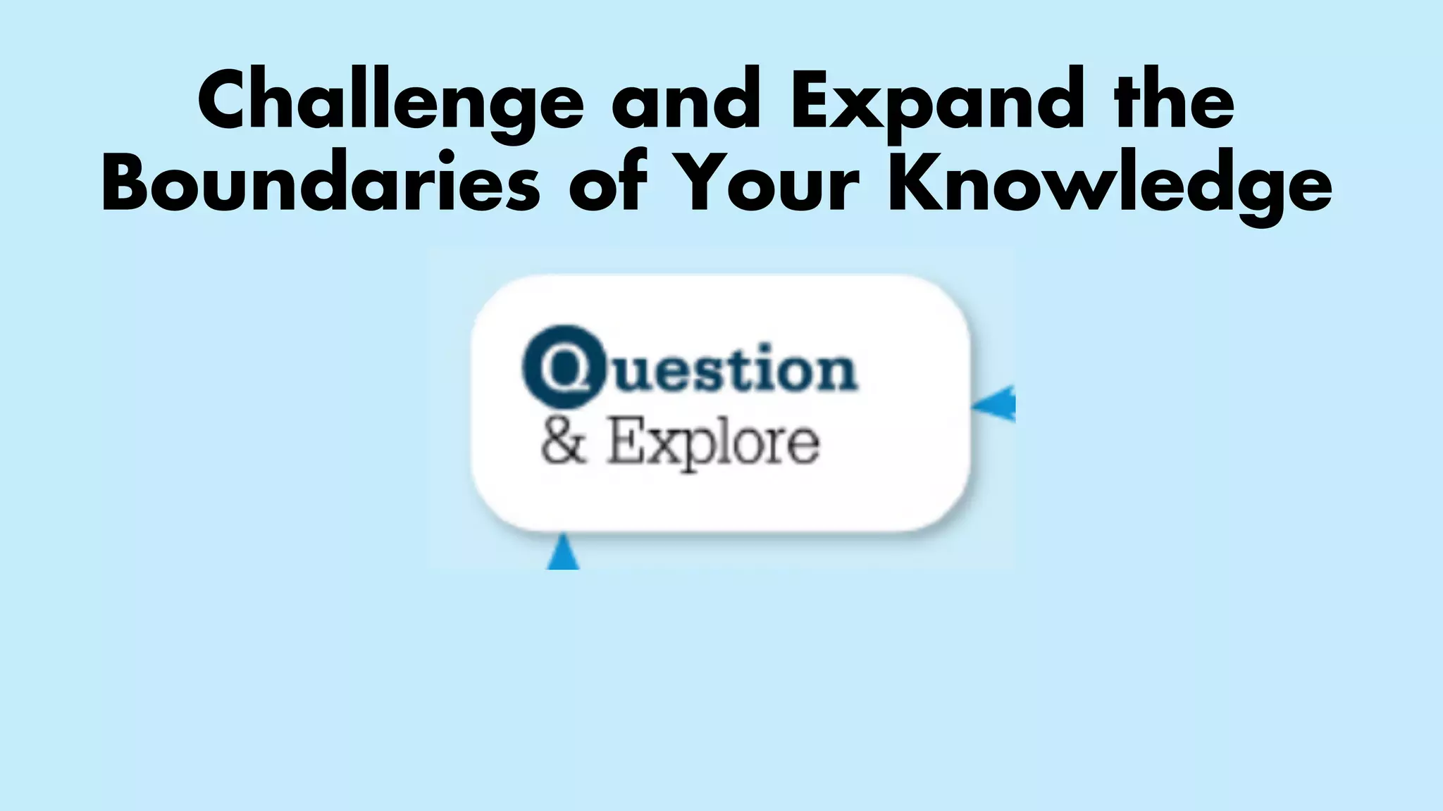 Intro to AP Sem and Lang 2022.pdf | Free Download