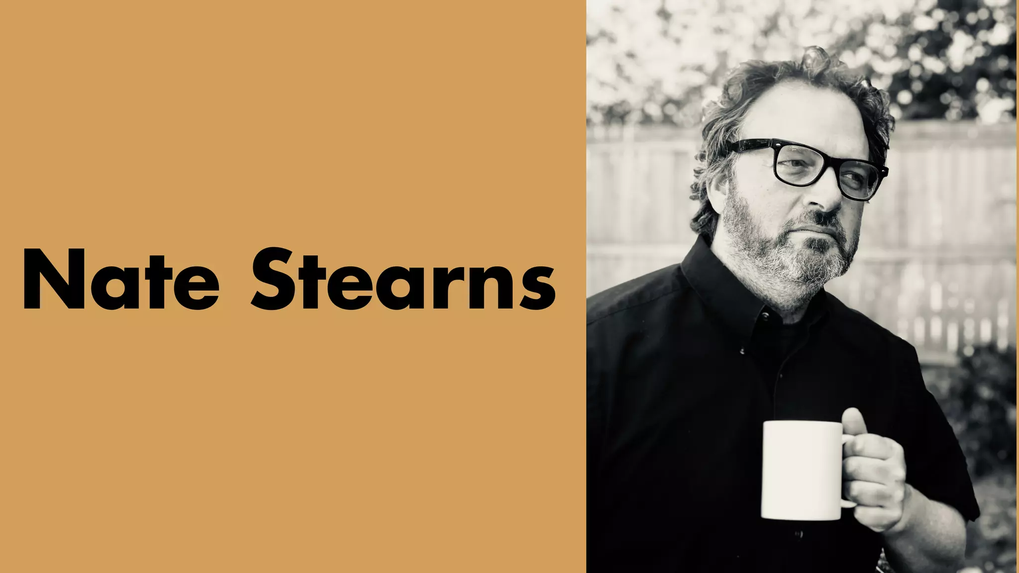 Intro to AP Sem and Lang 2022.pdf