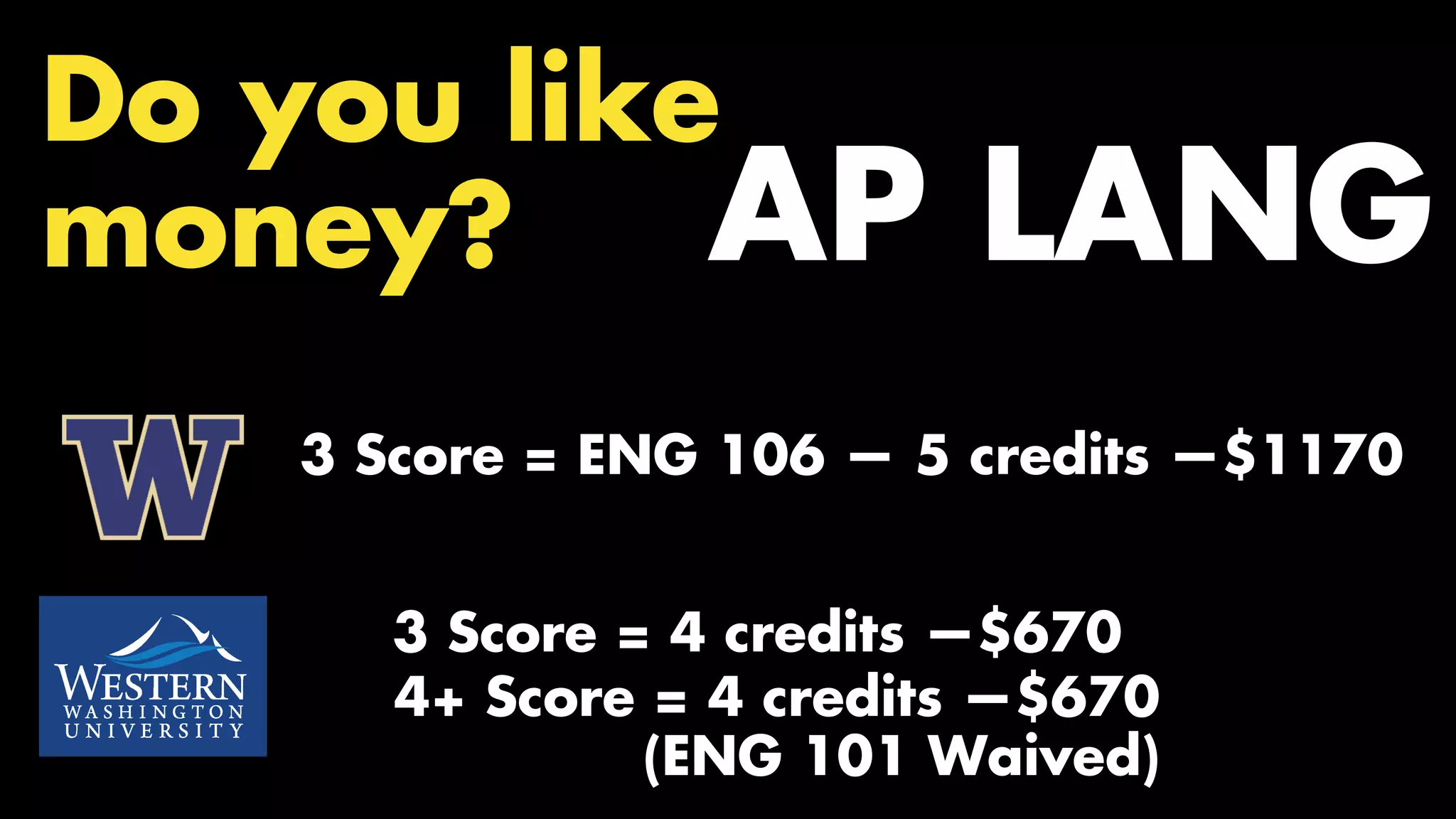 Intro to AP Sem and Lang 2022.pdf
