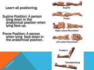 Intro to a p ts 2013 stds | PDF