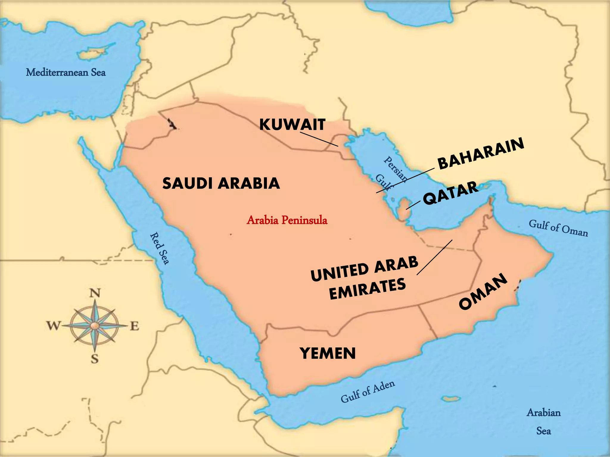 Intro to arabic literature | PPTX