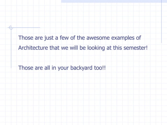 intro_to_arch.ppt