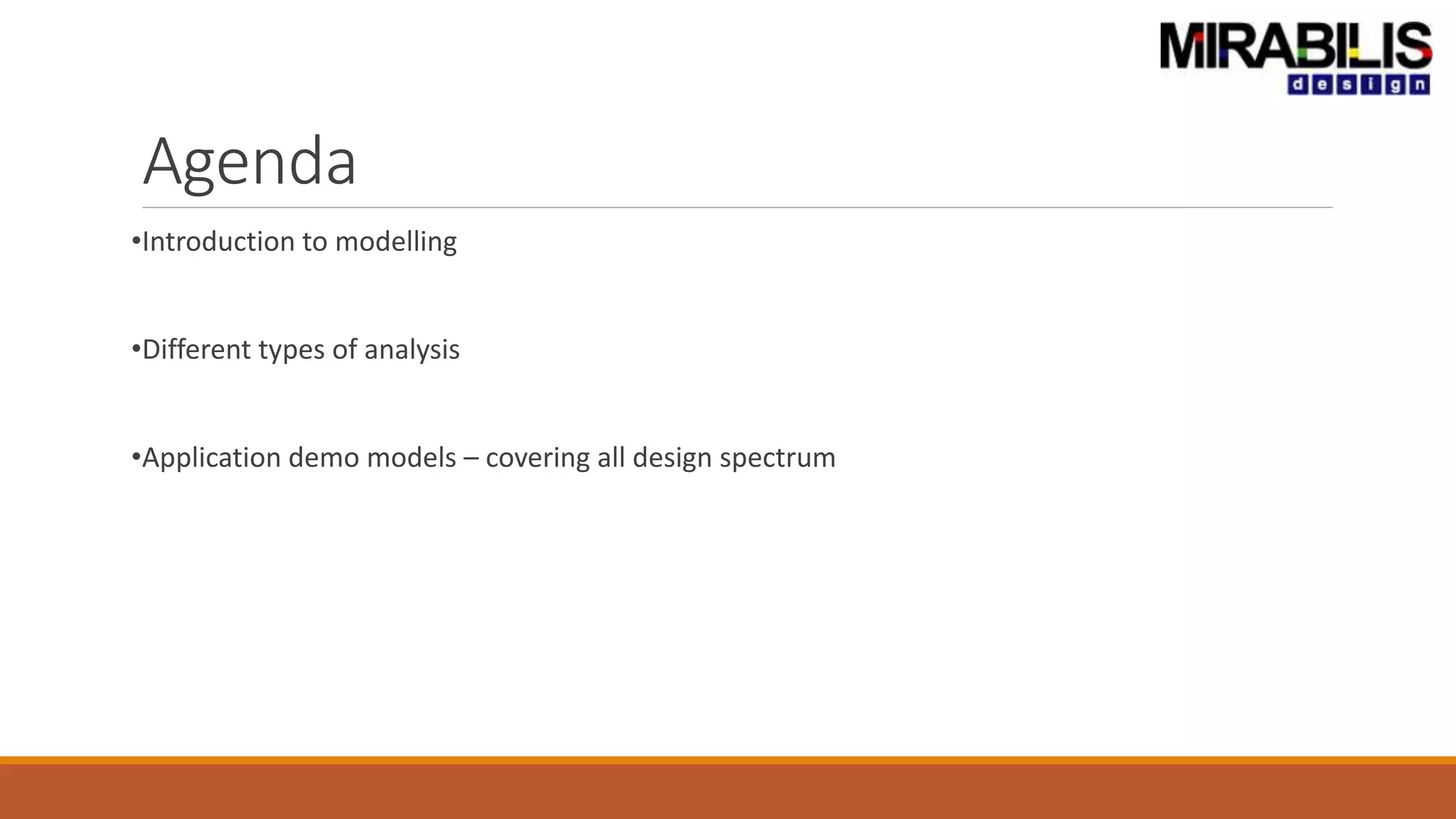 Introduction To Architecture Exploration Of Semiconductor Embedded