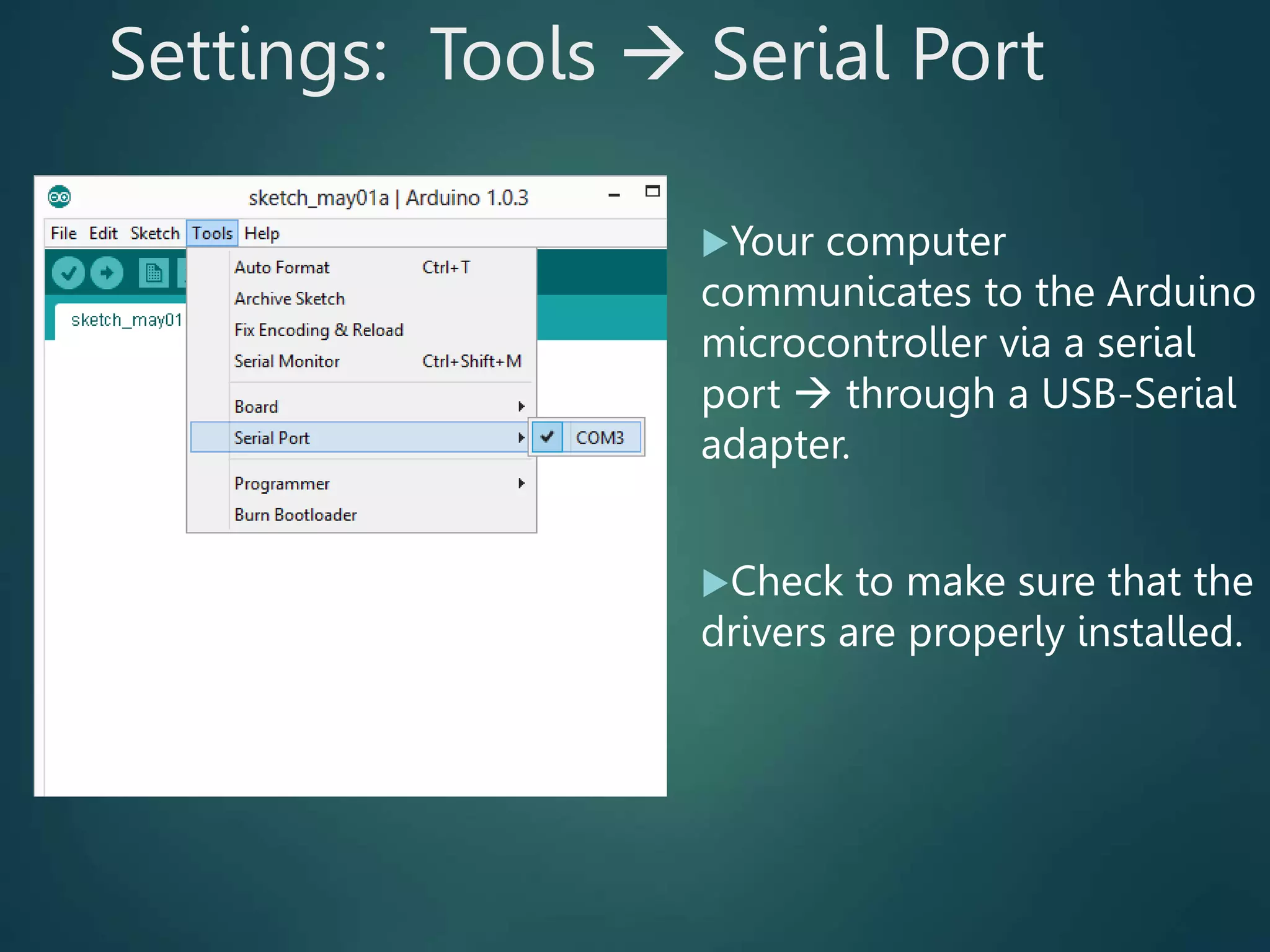 Intro_to_Arduino_-_v30.pptx