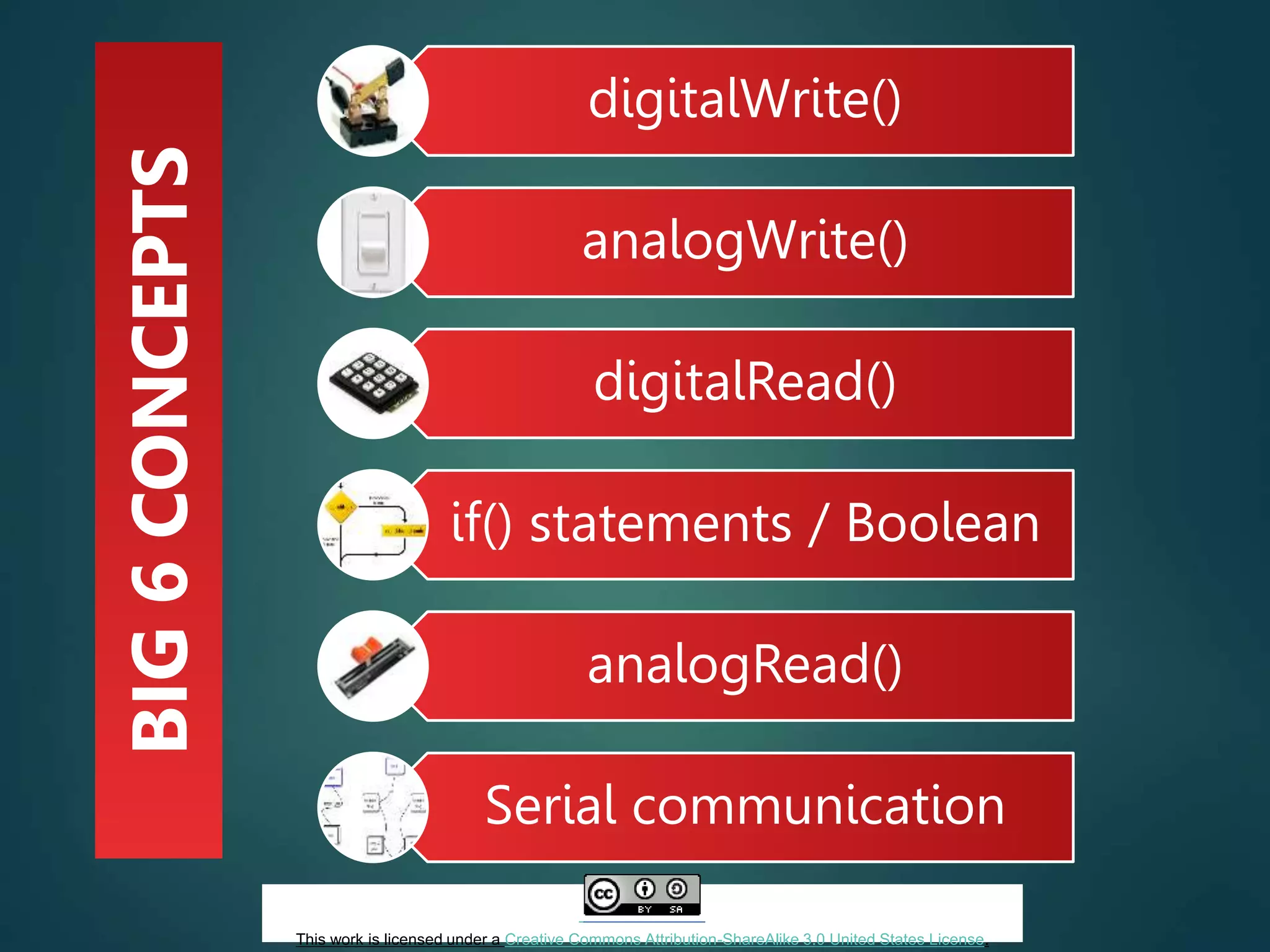 Intro_to_Arduino_-_v30.pptx