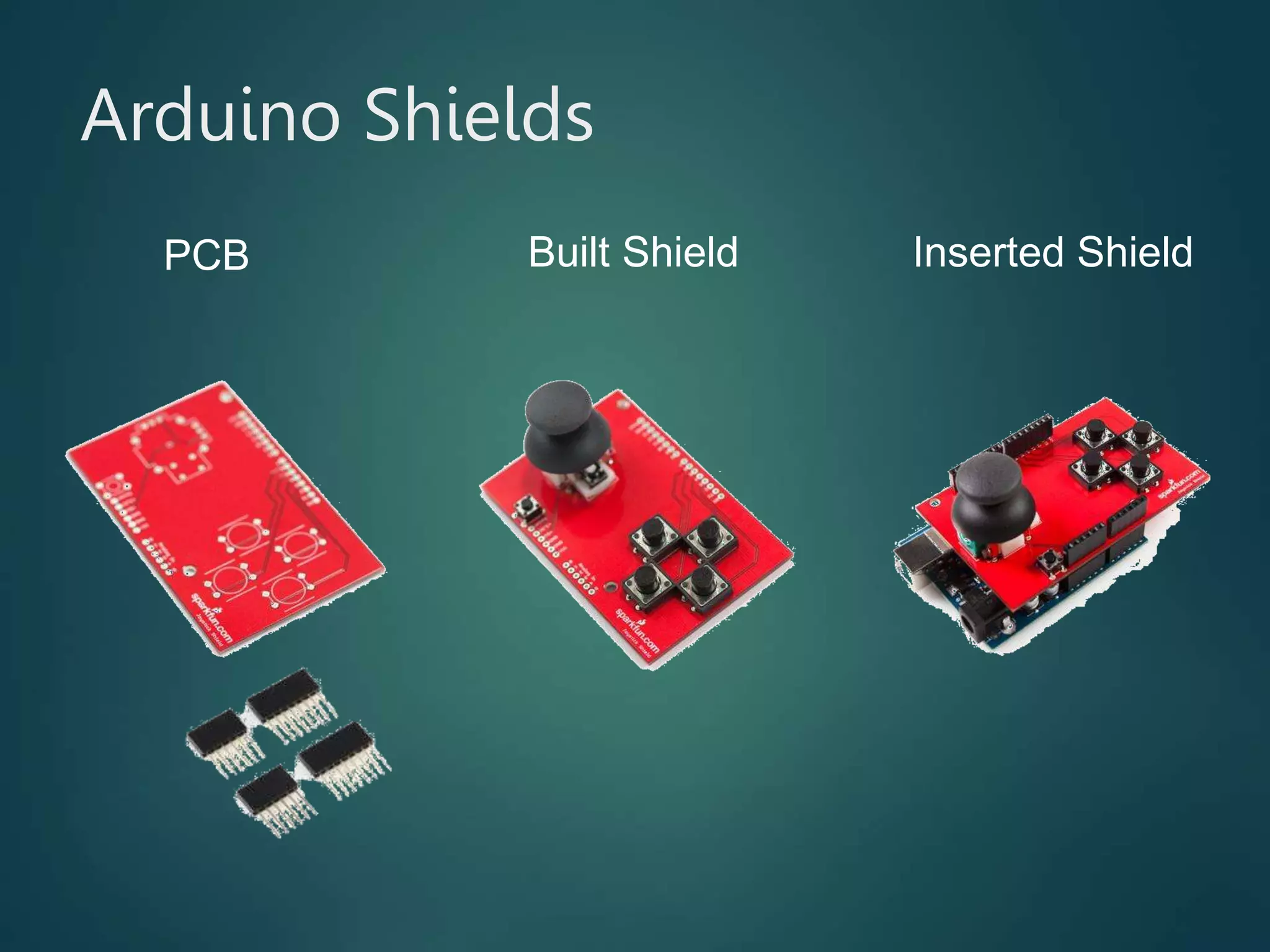 Intro_to_Arduino_-_v30.pptx