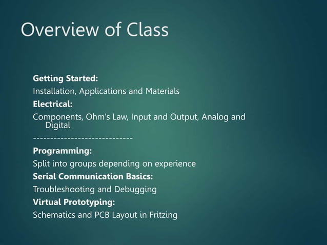 Intro_to_Arduino_-_v30.pptx