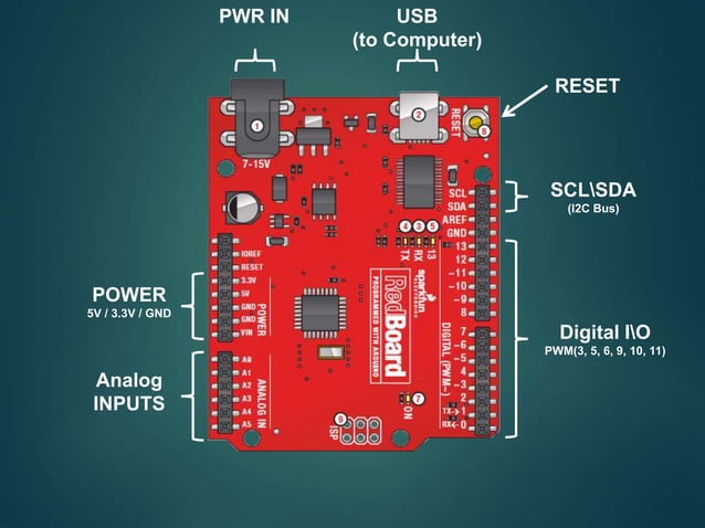 Intro_to_Arduino_-_v30.pptx