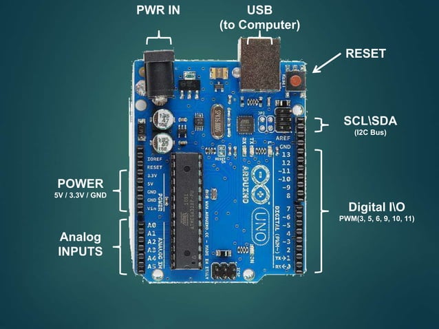 Intro_to_Arduino_-_v30.pptx