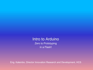 Intro_to_Arduino_-_v30.pptx