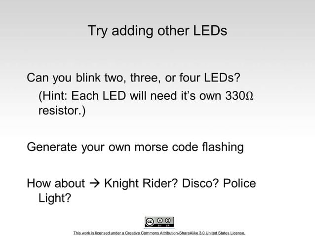 Intro_to_Arduino_-_v30.ppt
