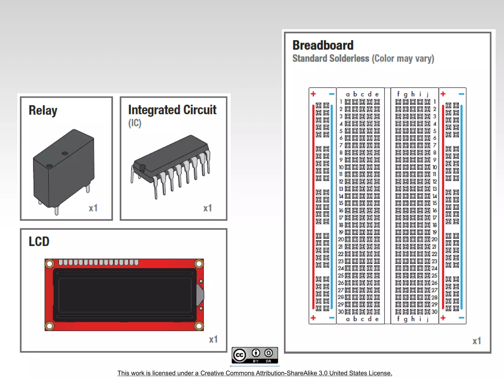 Intro_to_Arduino_-_v30_1.pdf