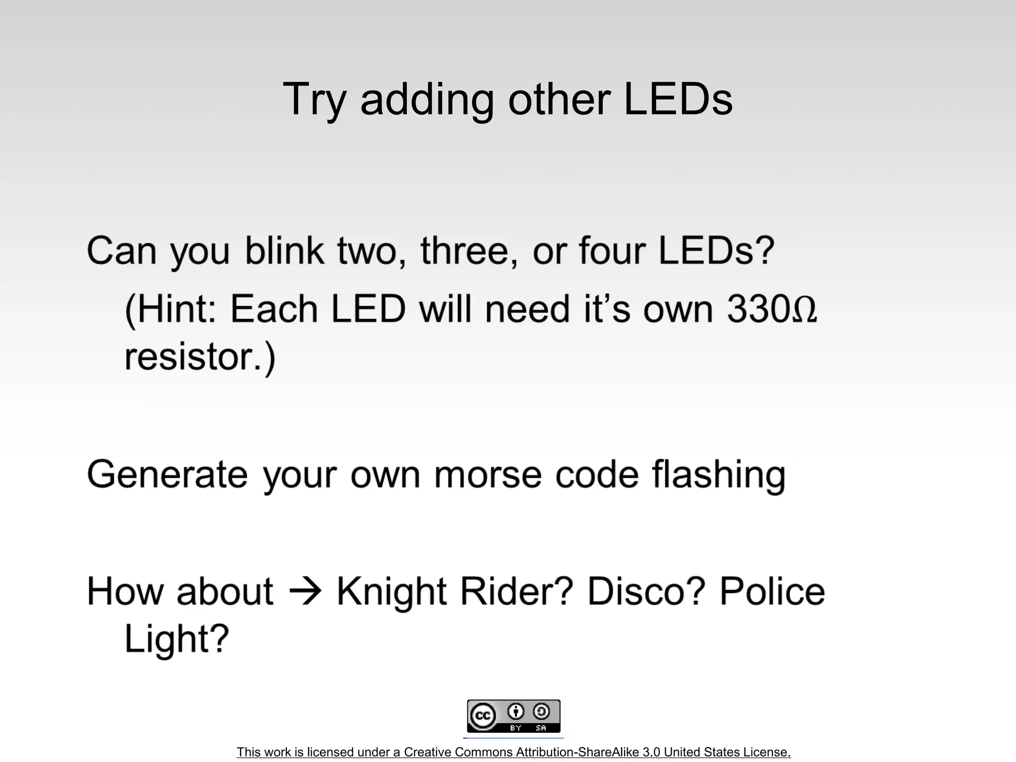 Intro_to_Arduino_-_v30_1.pdf