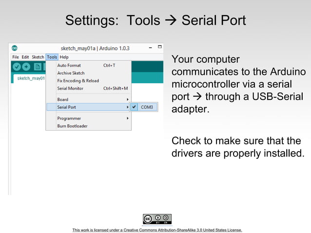 Intro_to_Arduino_-_v30_1.pdf
