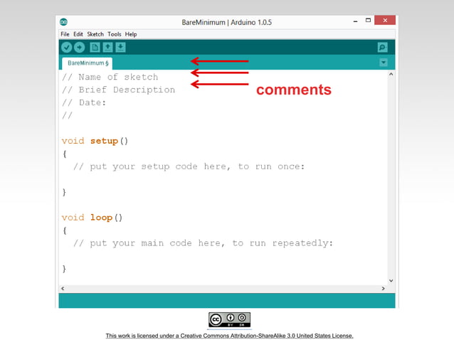 Intro_to_Arduino_-_v30_1.pdf