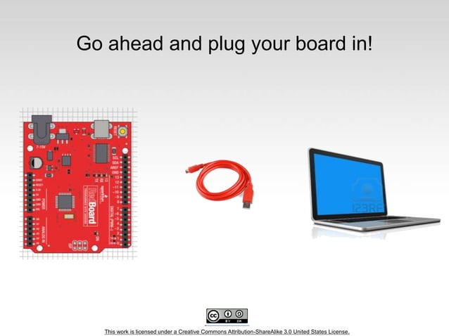Intro_to_Arduino_-_v30 (3).ppt