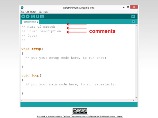 Intro_to_Arduino_v31_a_workshop_for_beginners | PPT