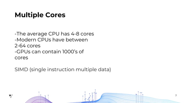 An Introduction to Apache Arrow for Python Programmers.pptx