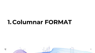 An Introduction to Apache Arrow for Python Programmers.pptx