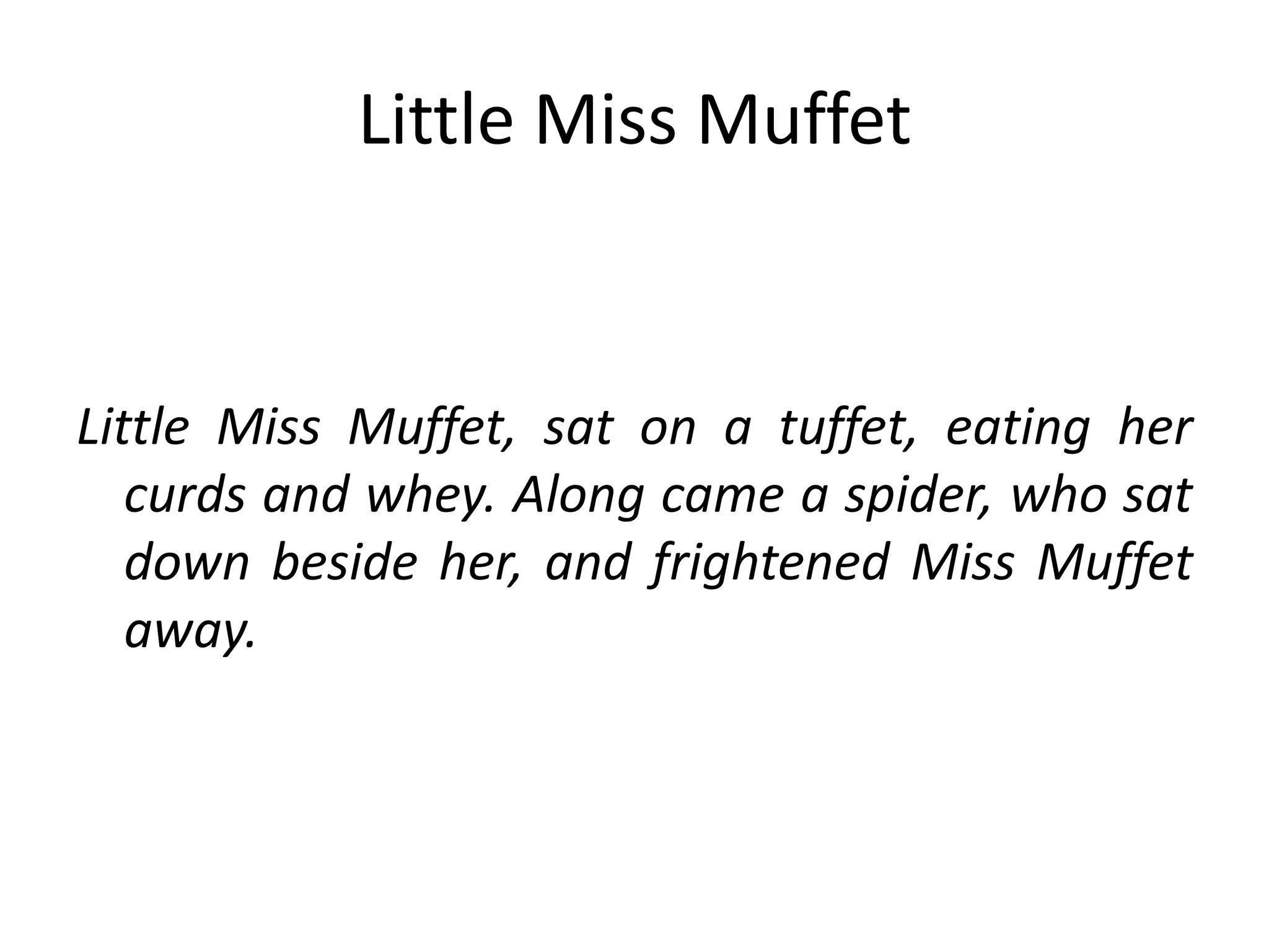 Intro to Artaud + Artaud workshop | PPTX