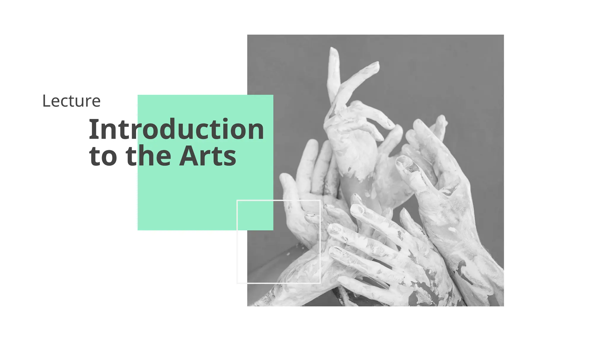 Intro to Arts.pptxIntro to Arts.pptxIntro to Arts.pptx