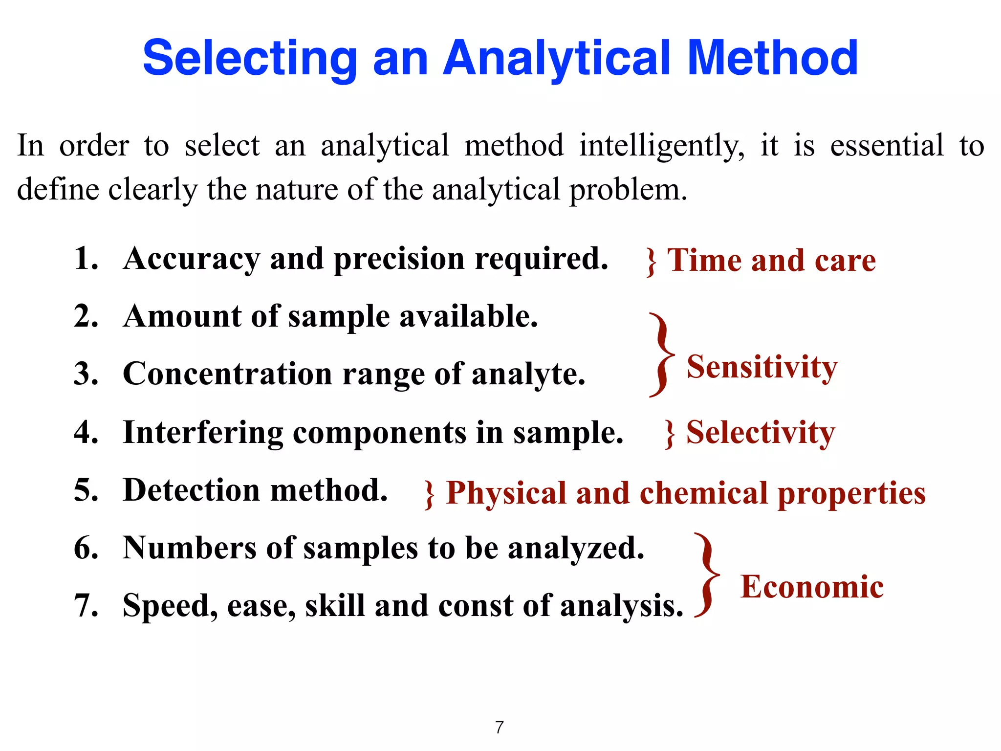 Review of Atomic Spectroscopy / Analytical Instrumentation | PDF