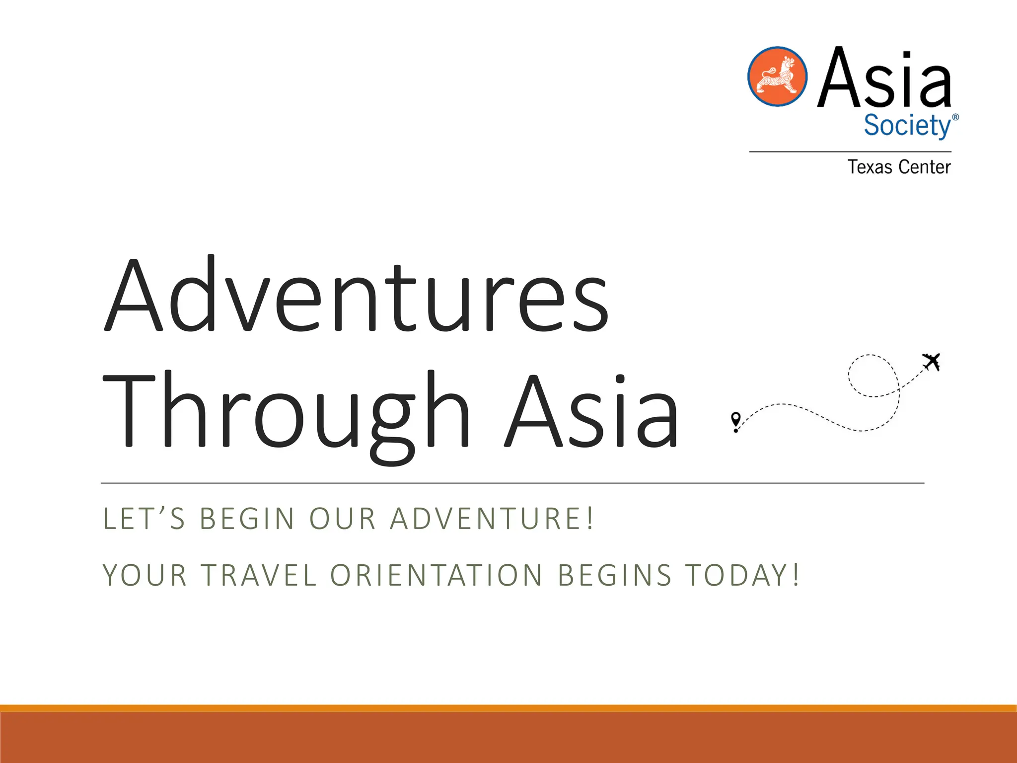 Introduction to the Asia Presentation.pdf