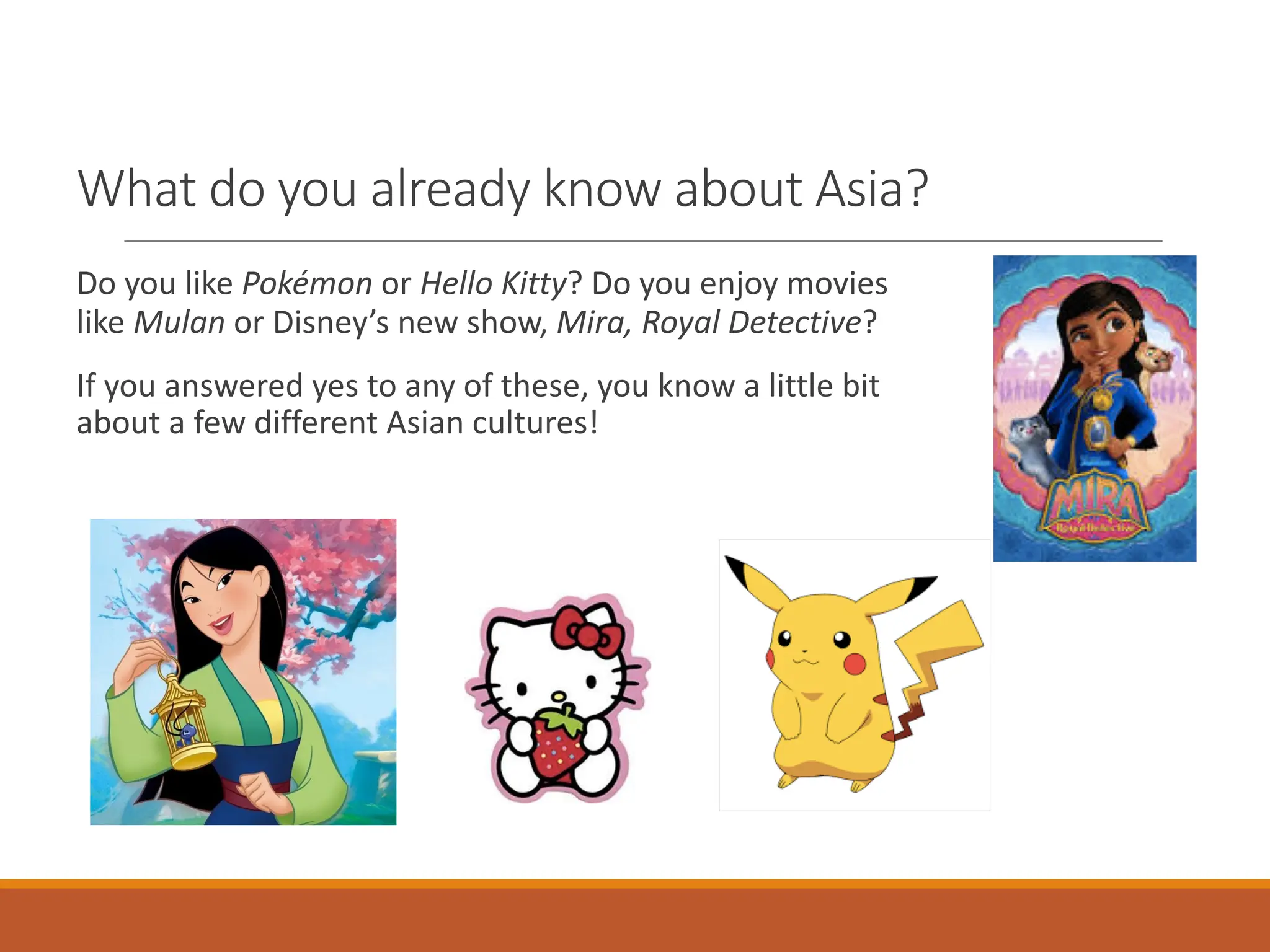 Introduction to the Asia Presentation.pdf
