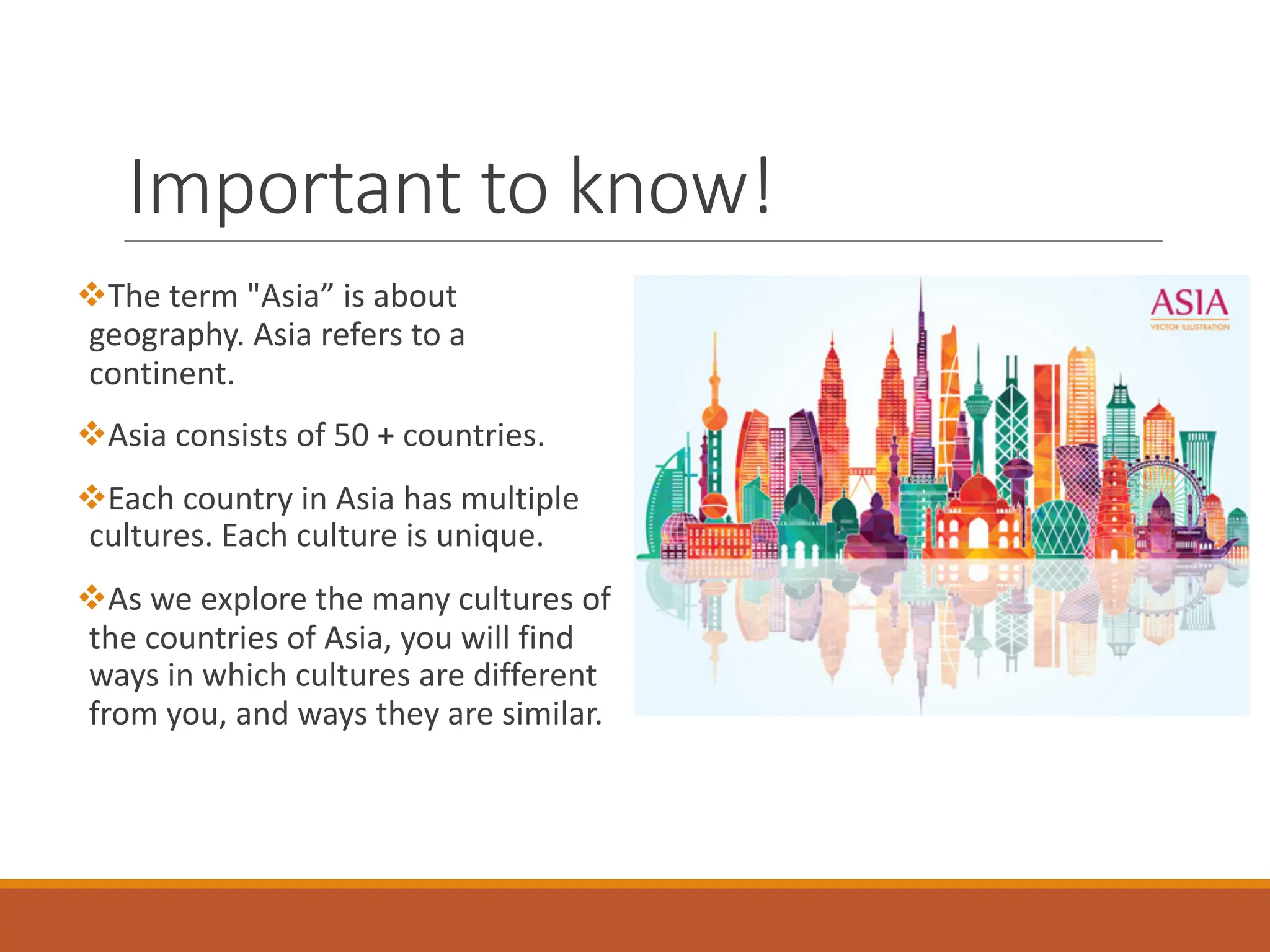 Introduction to the Asia Presentation.pdf