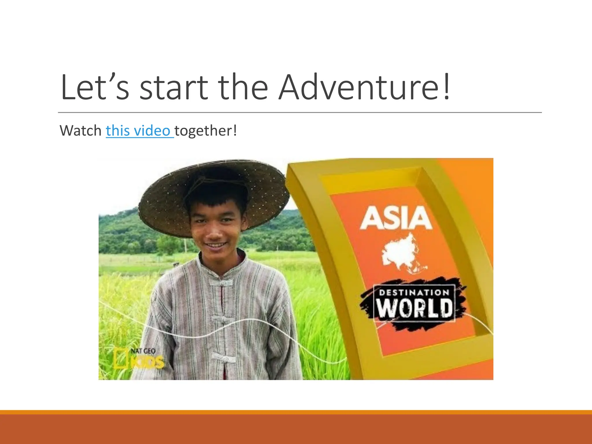 Introduction to the Asia Presentation.pdf