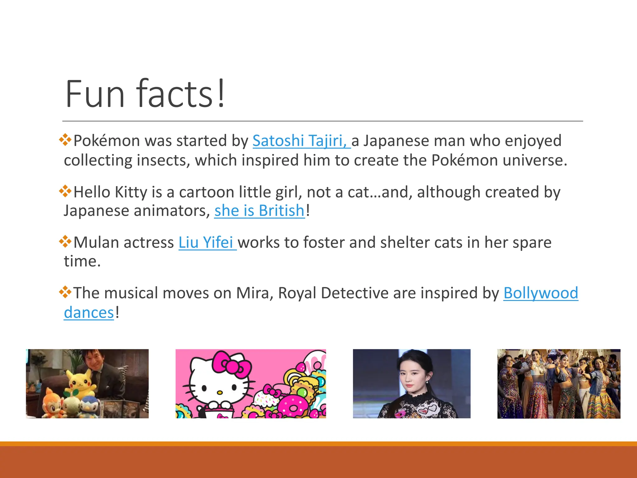 Introduction to the Asia Presentation.pdf