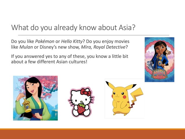 Introduction to the Asia Presentation.pdf