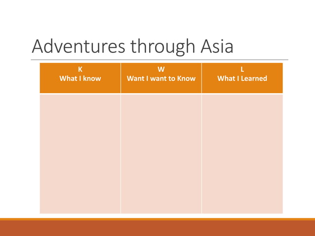 Introduction to the Asia Presentation.pdf