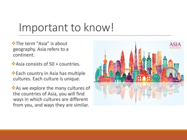 Introduction to the Asia Presentation.pdf