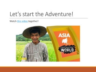 Introduction to the Asia Presentation.pdf