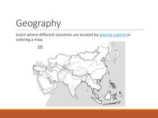 Introduction to the Asia Presentation.pdf