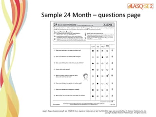 An Introduction to ASQ:SE-2 | PPTX