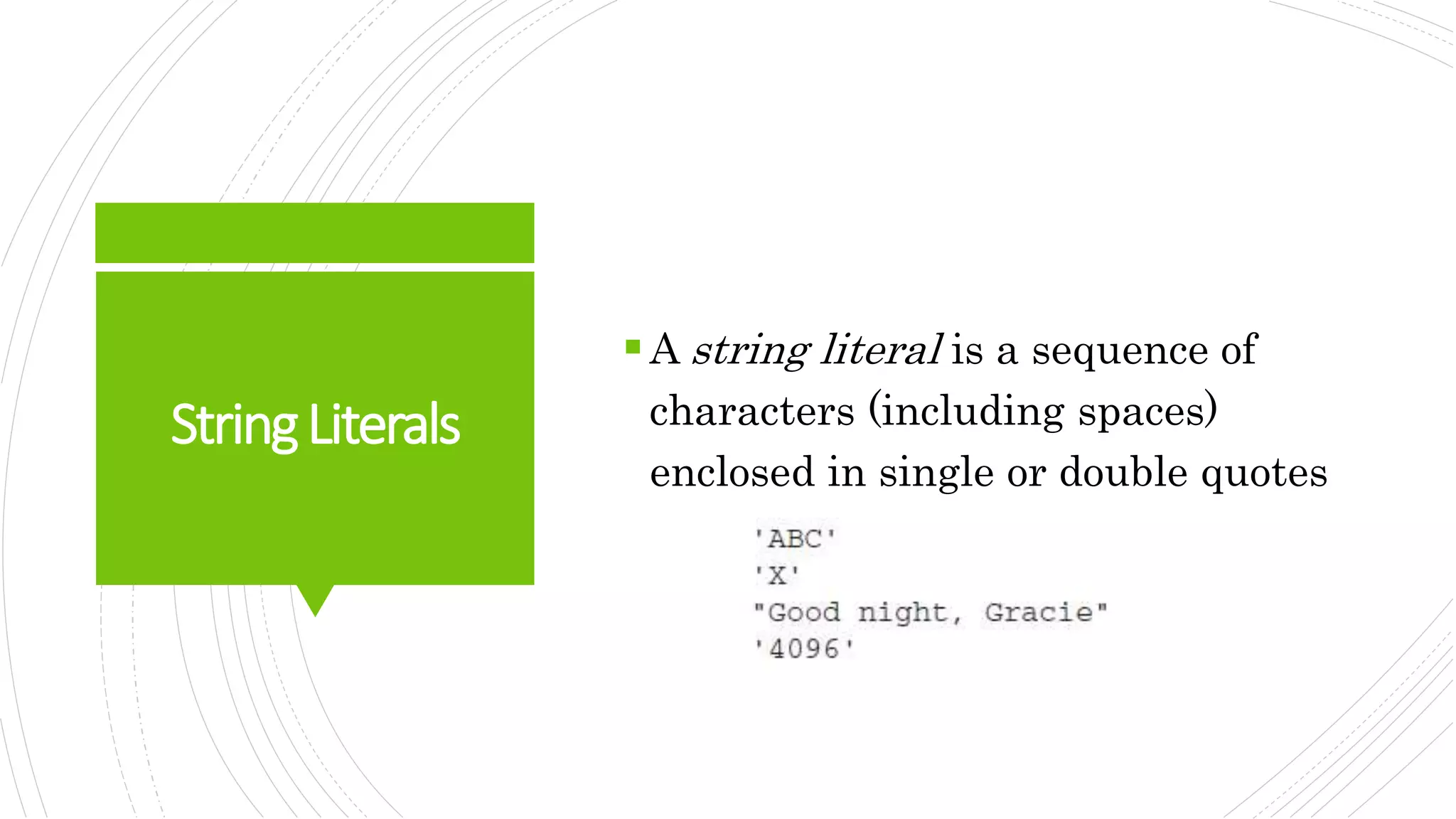 intro to assembly language.pptx | Operating Systems | Computer Software ...