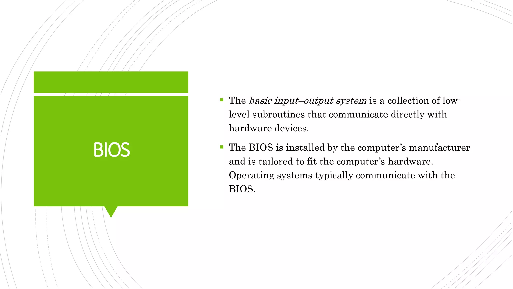intro to assembly language.pptx