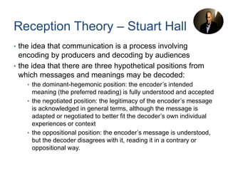 Intro to audience | PPT | Free Download