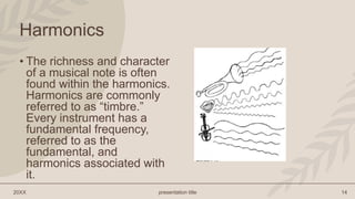 Intro to Audio Engineering .pptx