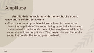 Intro to Audio Engineering .pptx