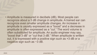 Intro to Audio Engineering .pptx
