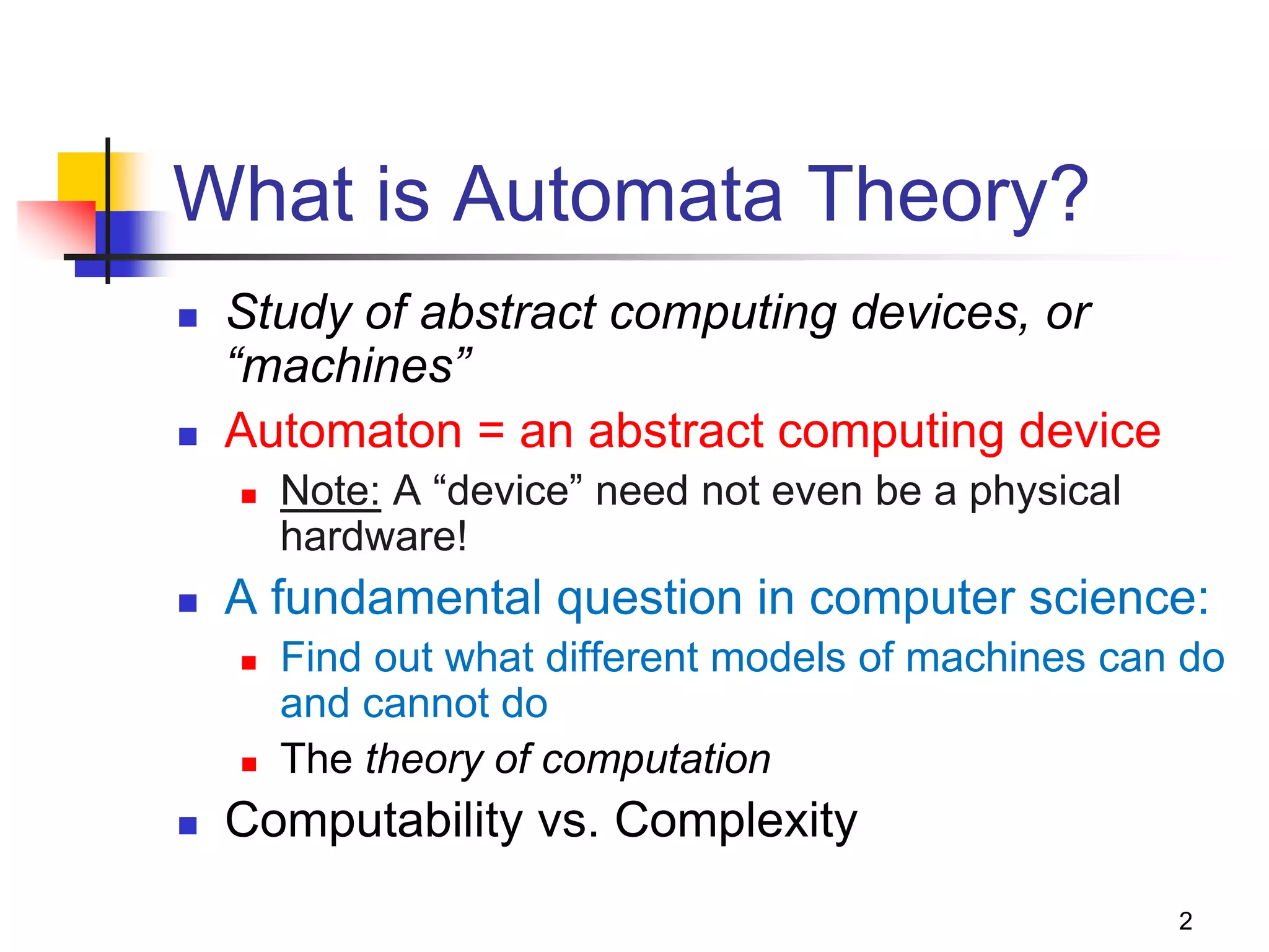 IntroToAutomataTheory.pptx