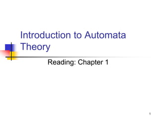 IntroToAutomataTheory.pptx